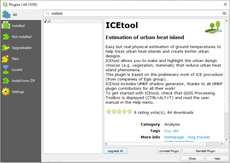 d'ICE à ICEtool, l'ICU simplifié - Elioth